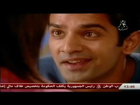 Maw3id zifaf hal9a 63-64