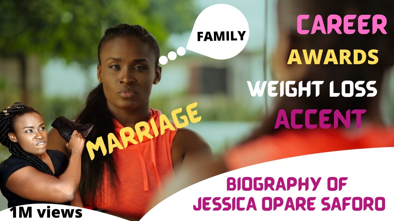 "YOU HAVE ONE MINUTE REMAINING" VOICE BEHIND MTN CALL CENTER, GUESS WHO ...