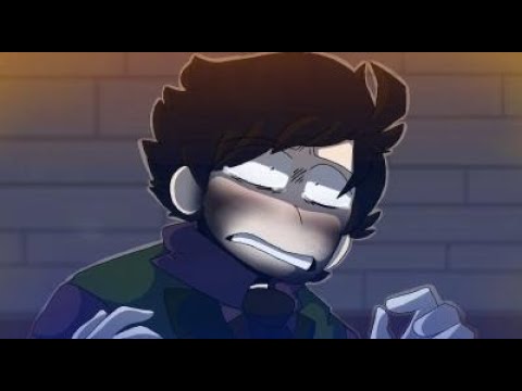 Jon Breaks Down - Minecraft FNAF 7 Pizzeria Simulator (Minecraft ...