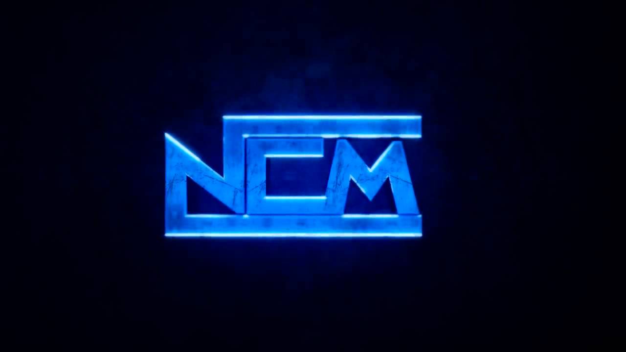 NCM YouTube ncm-youtube