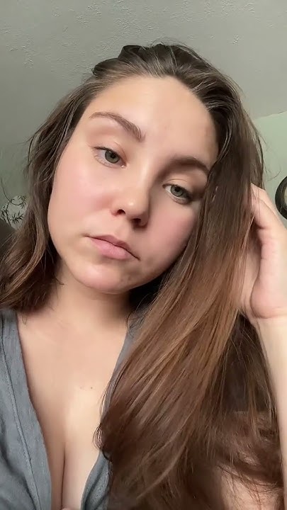 Discover your value: embrace growth & self-respect #knowyourworth - YouTube