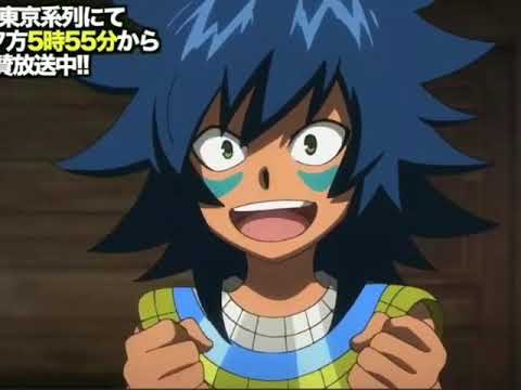 Beyblade burst Cho Z Laban Vanot (requested by Natasa Petrisic) - YouTube