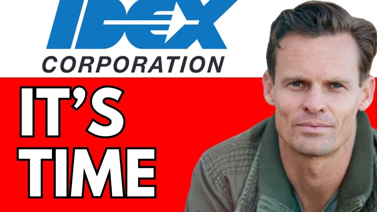 IDEX Stock: Ideanomics stock (must watch) IDEX STOCK PREDICTION IDEX ...