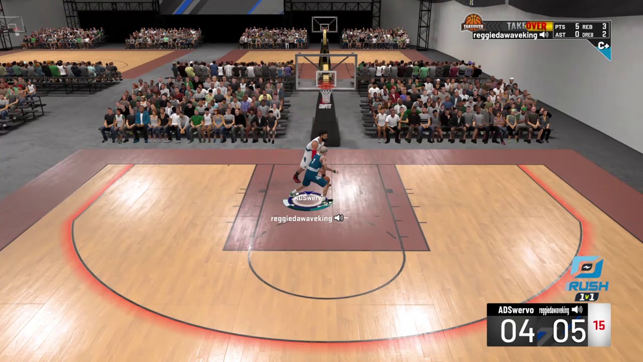 Dropped his big azz - YouTube