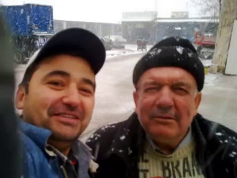 karlar düşer  düşer düşer ağlarım poyracıkss emel müftüoğlu