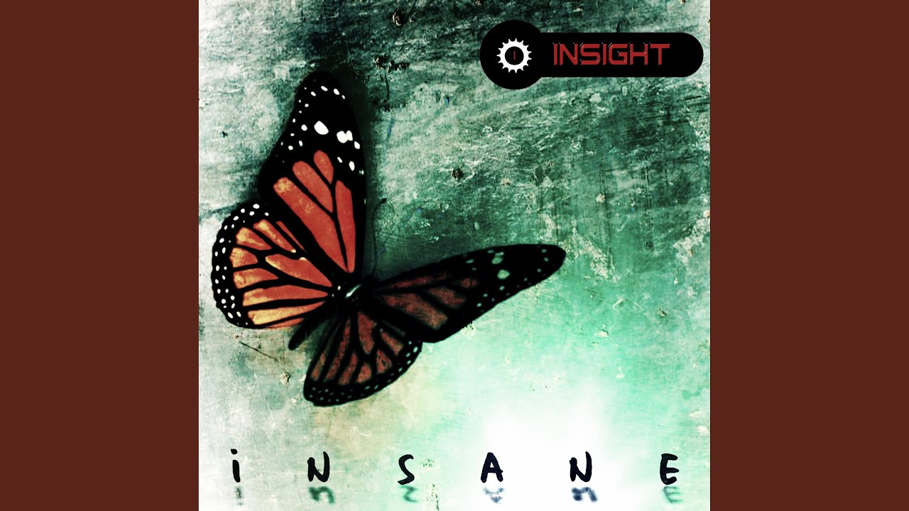 Insane - YouTube