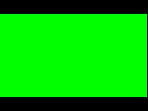 BEDAVA GREEN SCREEN ABONE OL LİKE