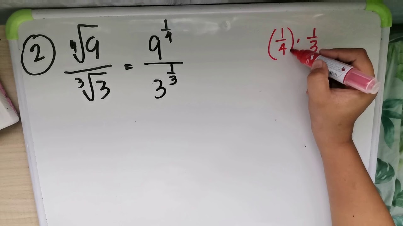 Dividing Radicals With Different Indices YouTube dividing-radicals-with-different-indices-youtube