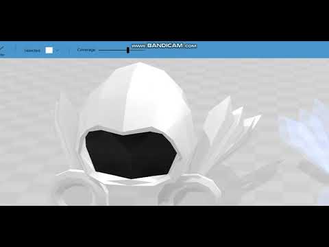 How to make a Dominus Model - YouTube