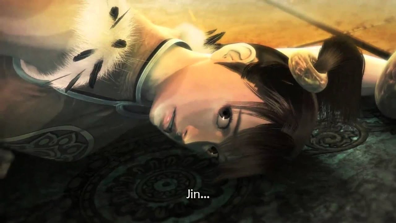 SFxTK- Honest Eyes GMV - YouTube