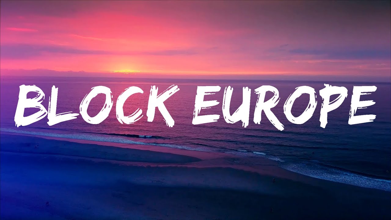 cassö, RAYE, D-Block Europe - Prada Acoustic (Lyrics) | Soft Music ...