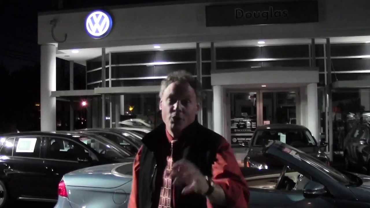 Automotive Video Marketing Pioneer, Ken Beam will discuss Videos at ...