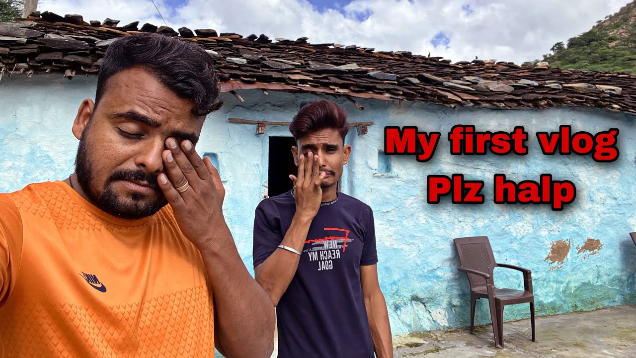 60 years old home my Friends sed boy - YouTube