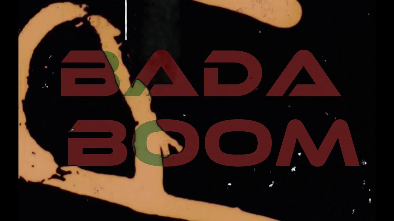 Eco X2, Freshr - Bada Boom [Official Video] - YouTube