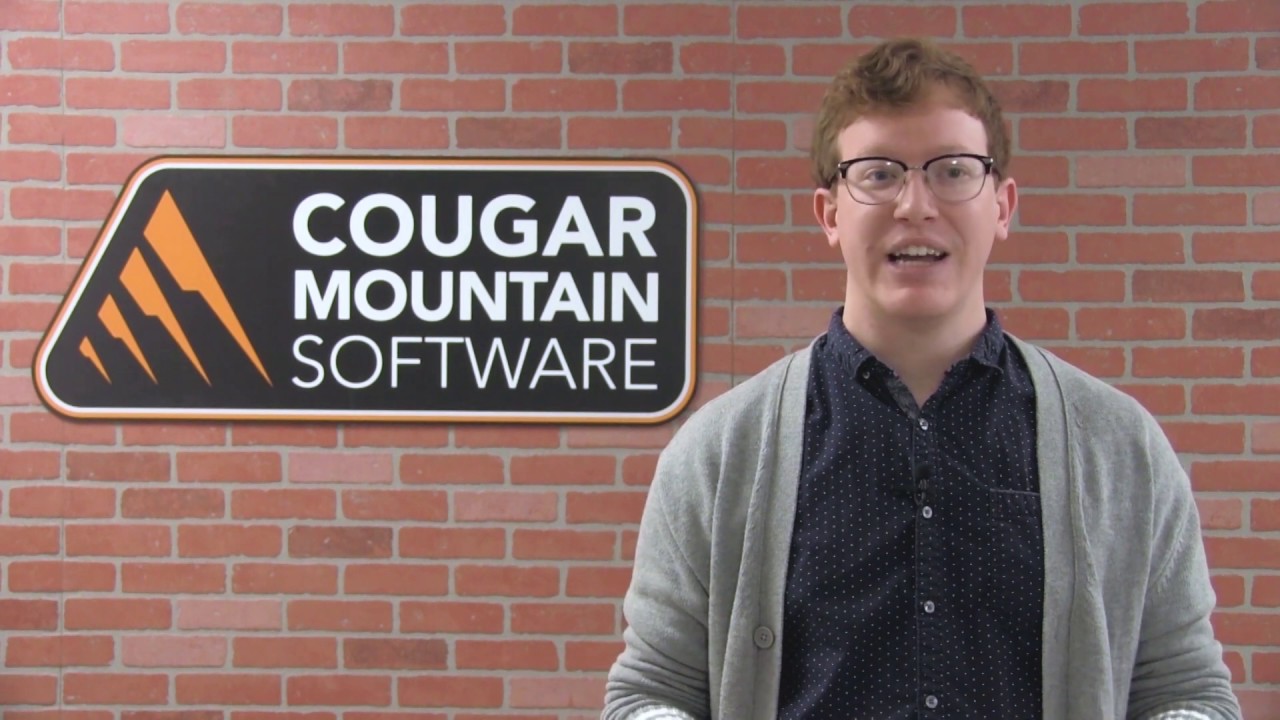 Benefits of Denali’s Budgeting Tools - YouTube