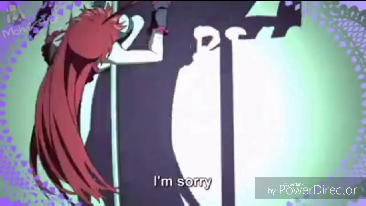 The Officer - Partyzone *Rias Gremory dancing* - YouTube