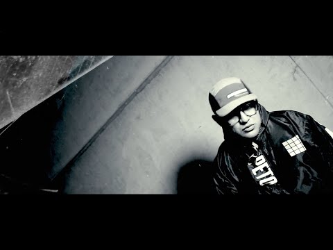 Warrior Rapper School -  Salam Alaykum - (Prod. by Yotto Beatz) #ELEVACIÓN