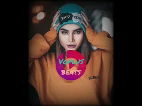 SEERO7 - KELAMAN KO'CHANGA KO'RGANI | КЕЛАМАН КУЧАНГА КУРГАНИ