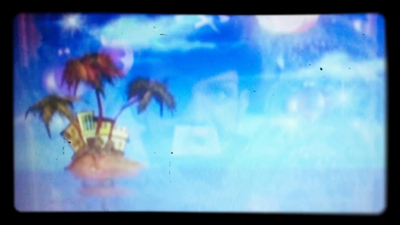 Katebob Christmas intro Italian - YouTube