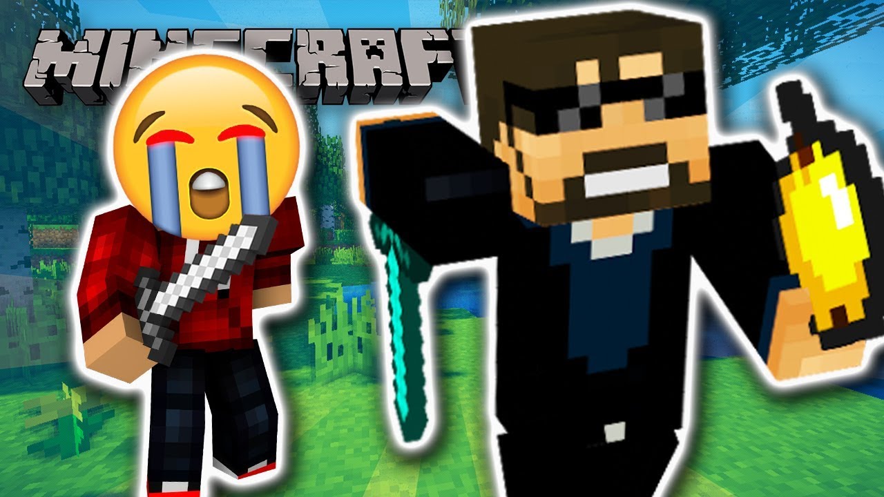 😟😍😭💩EMOJI MURDER 💩😭😍 😟 W/ SSUNDEE, MADDIE & NEO - YouTube