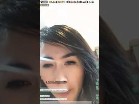 Bigo Live Indonesia Bigo Live NEW
