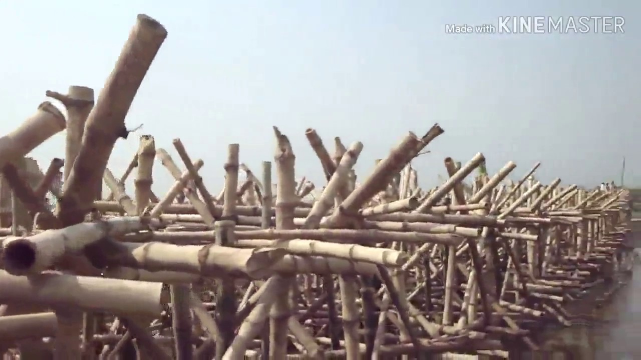 River bank protection methods|Solutions to flooding|Percopining|Flood ...