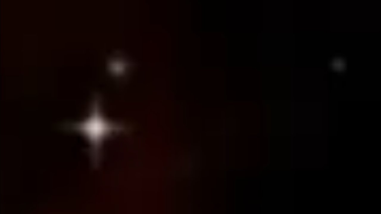 Griblo meets super mallow - YouTube