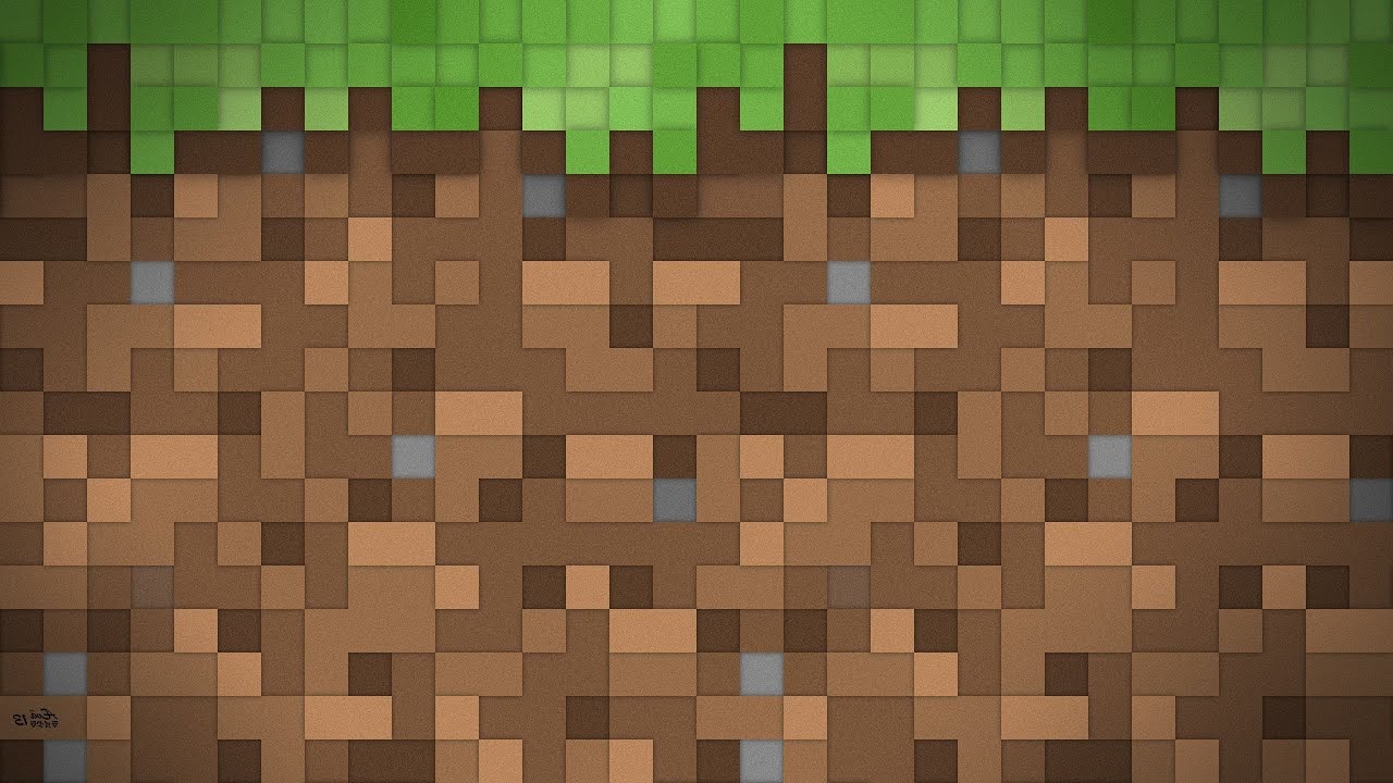 Minecraft: Sweden 8-bit Remix