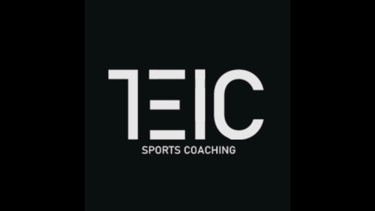 How to complete a session on Training Peaks with RPE - YouTube