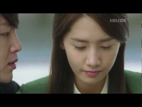 Дождь Любви / Love Rain / 사랑비