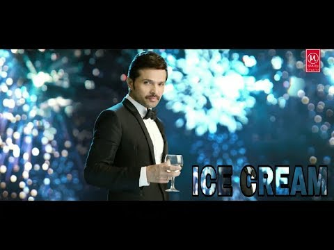ICE CREAM WhatsApp Stauts | M Series Status