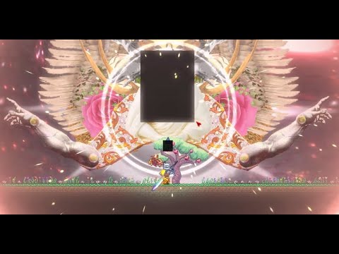 Nameless Deity - Infernum Calamity - YouTube