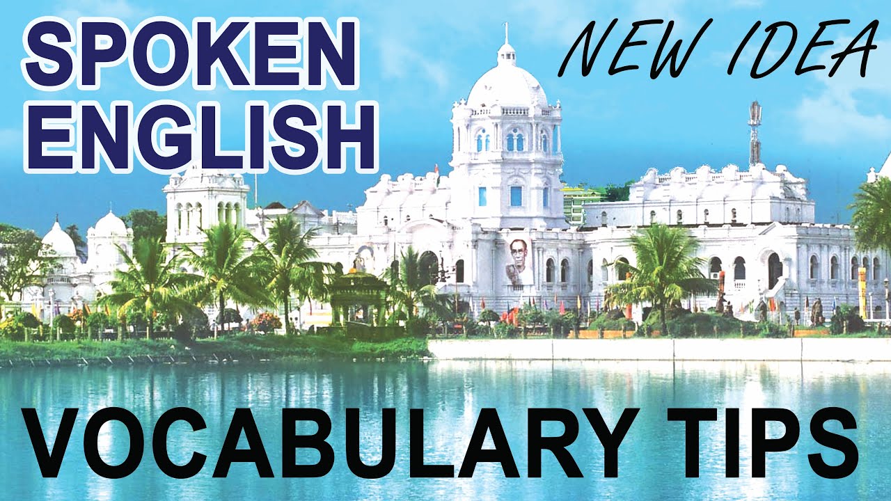 Fast Way Learn Vocabulary For Beginners My First Words. Learn Spoken ...