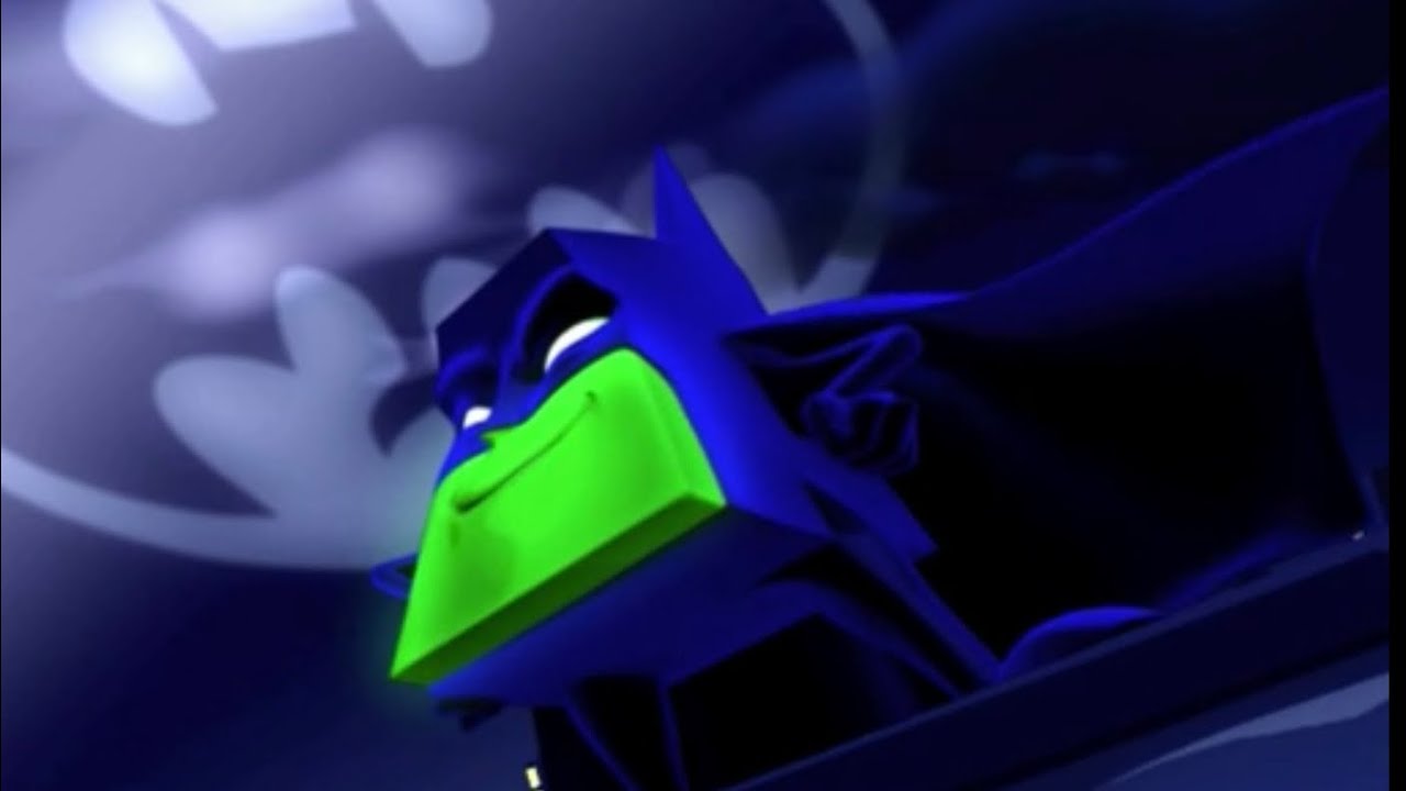 MBC 3 // Ident #⑬ (2005) - YouTube