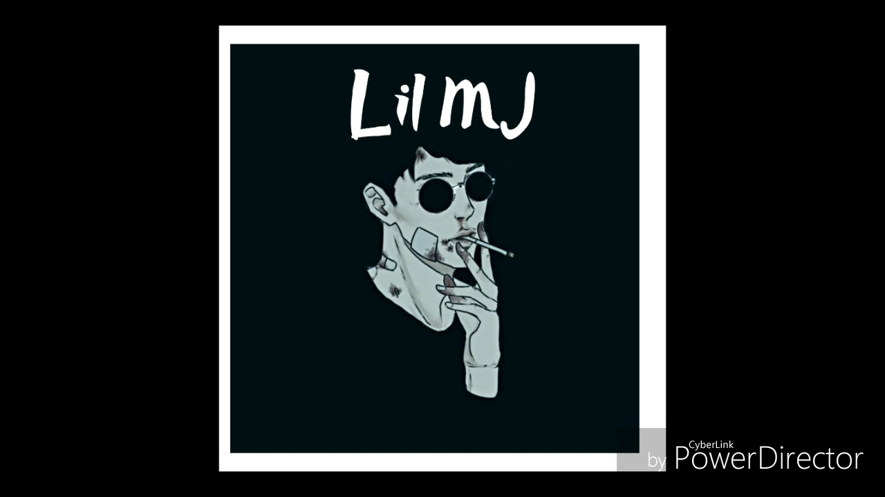 MOJARRO -SKITTLES(Audio Oficial) - YouTube