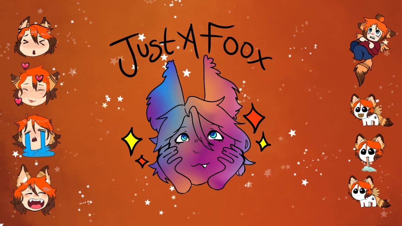 Reviews from the Den - VrChat Idle Home - YouTube