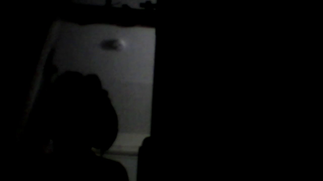 7 77 7 777 7 7777 7 77777 7 777777 7 77777777 7 7777777777 7 7777777777 ...