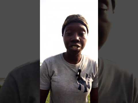 Military Working Dogs (MWD), K9 Training & Handler Guidance