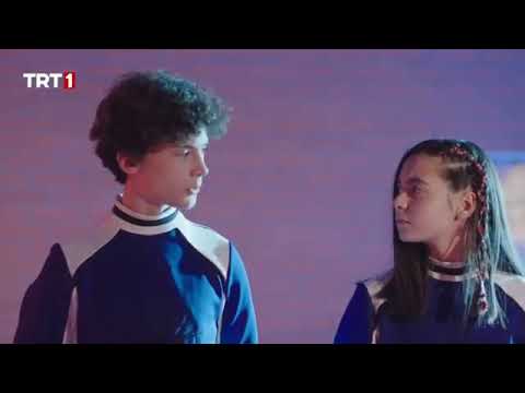 Tuananın sadece çâğan a bakması...:')#çağtu #leyyağ #isas #asis #sinel #elsin