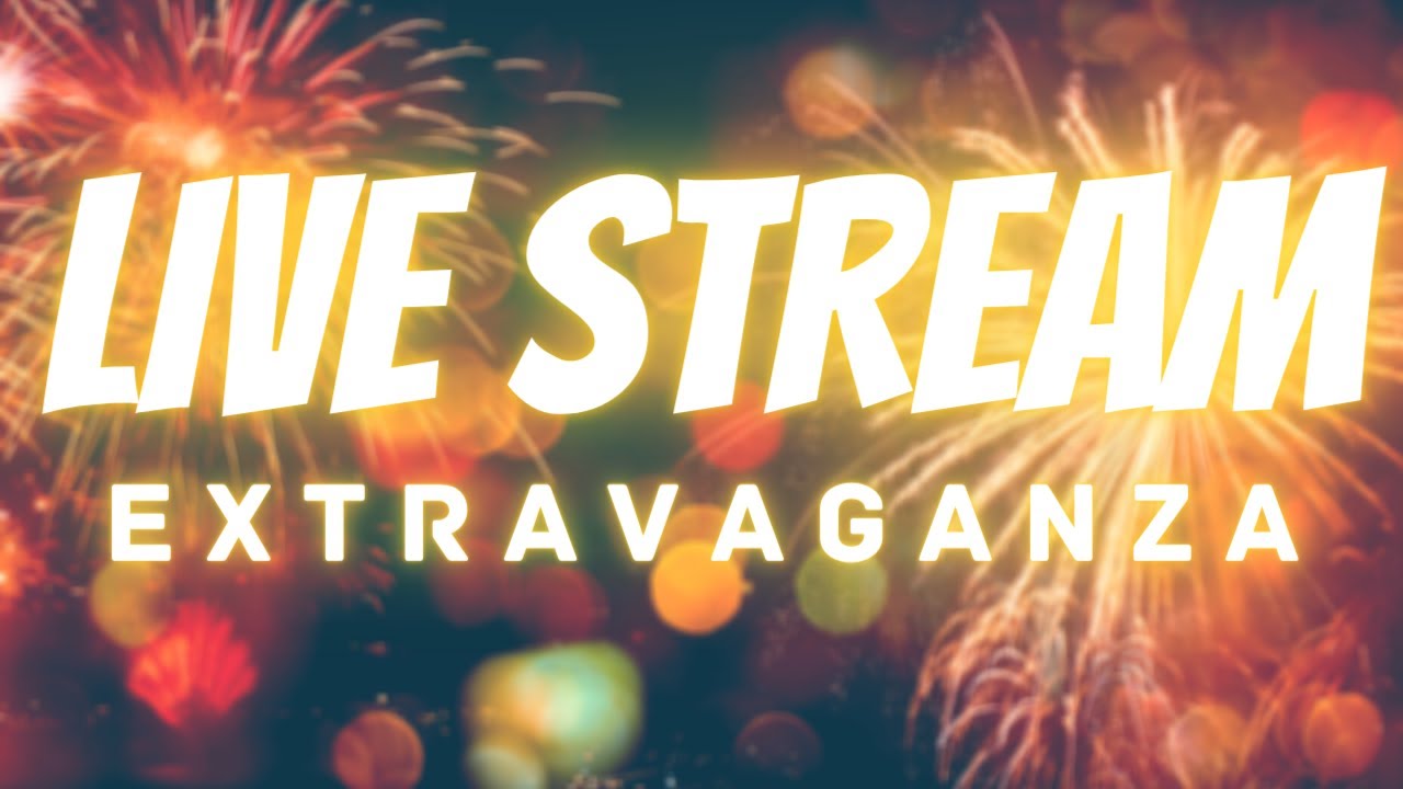 6 HOUR LIVE STREAM - YouTube