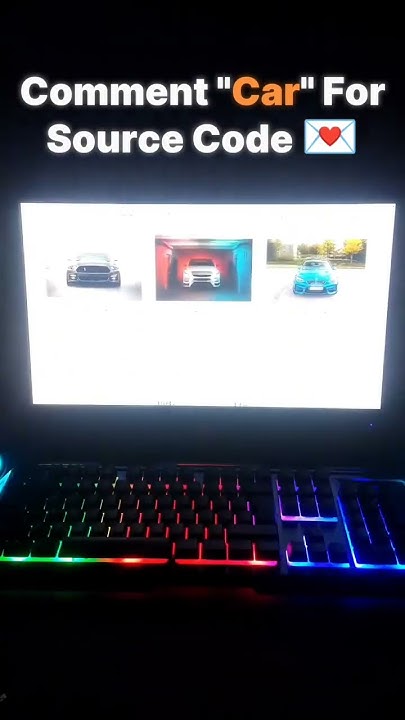 Car Rental Website React Js Html Css Project Coding Reactjsdeveloper Htmlcss Youtube