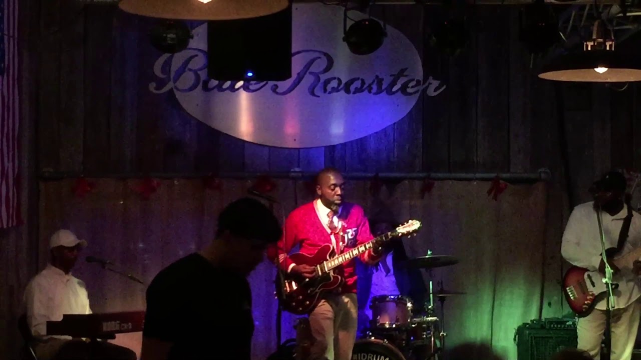 Mr. Sipp 5 - YouTube