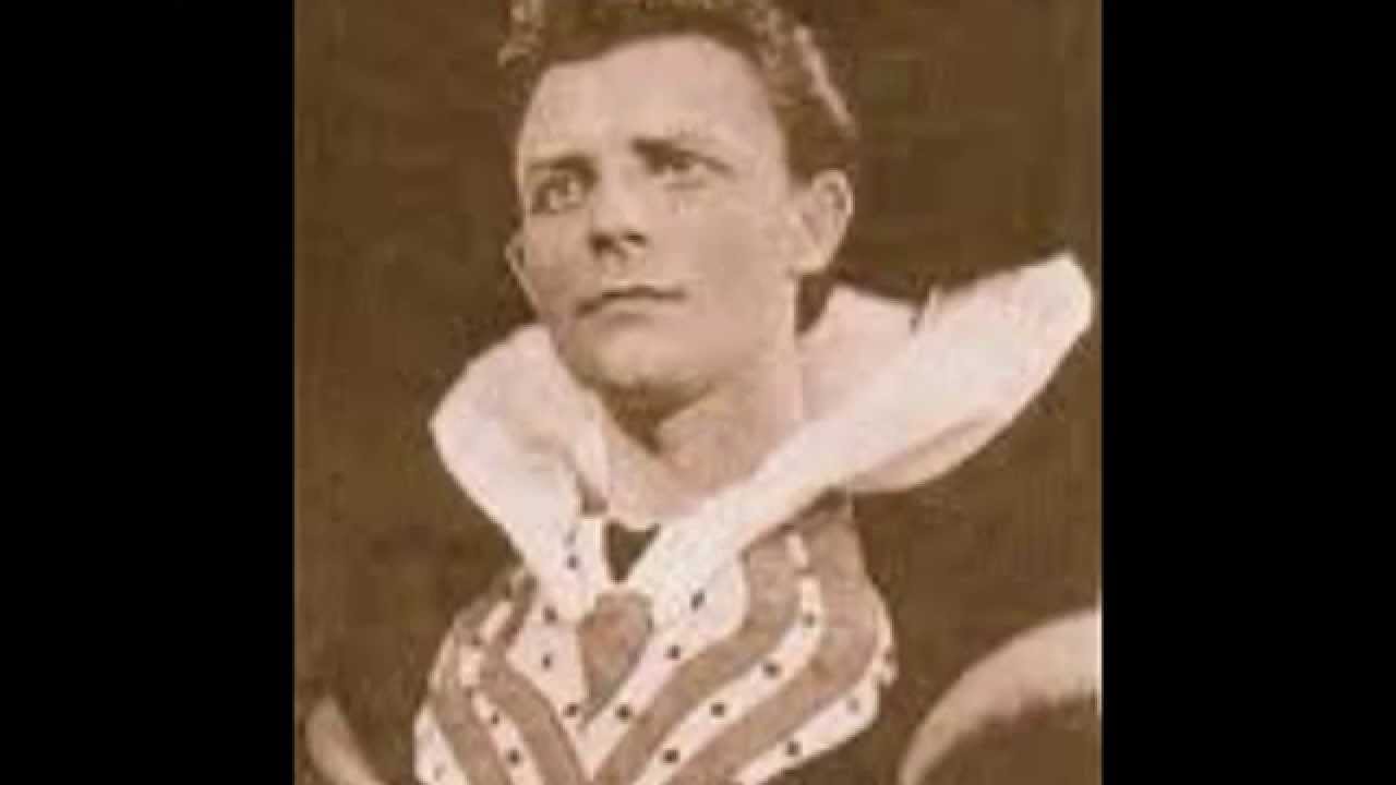 le Cid, de Pierre Corneille, Acte I scène VI, le monologue de Rodrigue ...