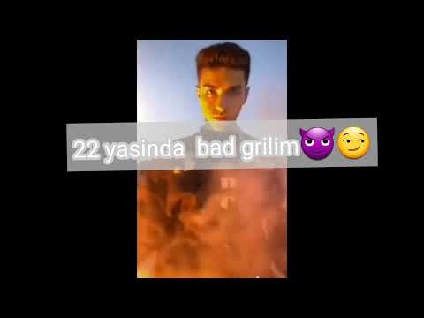 yutupta yeniyim layk atin odcfc #cemcel