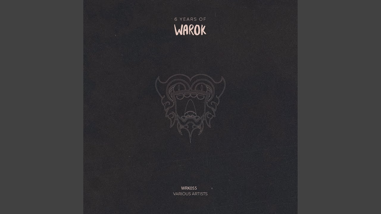 Why So Shallow (Original mix) - YouTube