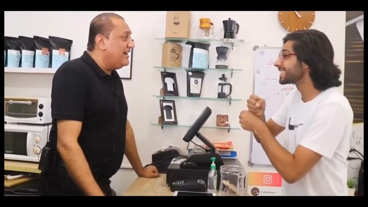 Real-time translation systems for converting sign language into text ...