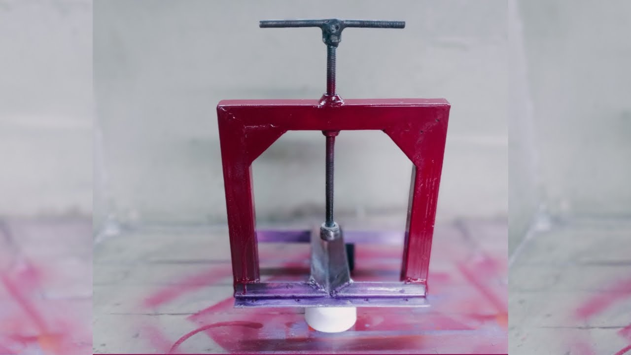 tips berguna alat bantu untuk bengkel anda - YouTube