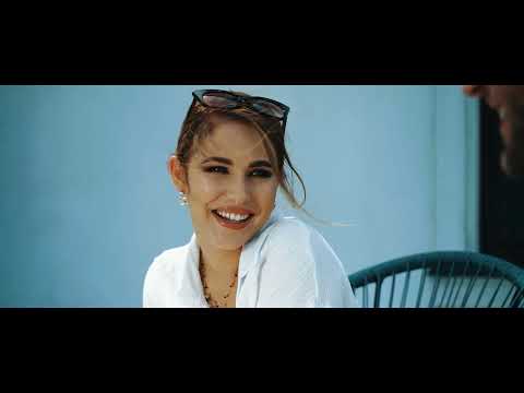 Adam Chrola - Stara miłość (Mega Hit Disco Polo) 2026