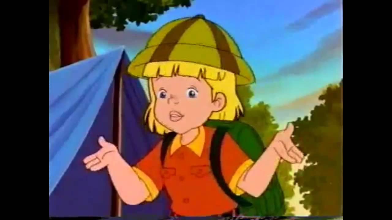 Dr. Rabbit World Tour - YouTube