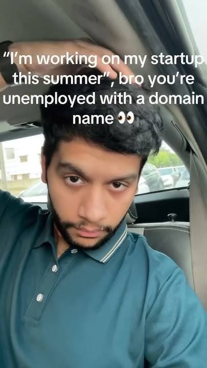 Just Start Leetcode At This Point 💁developer Coding Computerscience